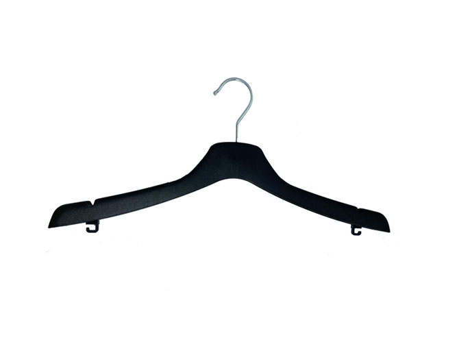 Hangers – MH Labels Sdn Bhd