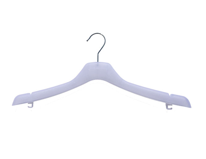 Hangers – MH Labels Sdn Bhd